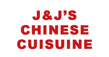 J&J CHINESE CUISINE 9118 Jefferson Davis Highway - Order Pickup and ...