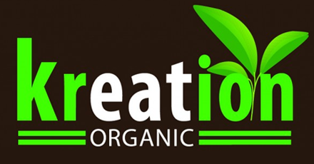 Kreation Organic Juicery Delivery in Toluca Lake - Delivery Menu - DoorDash
