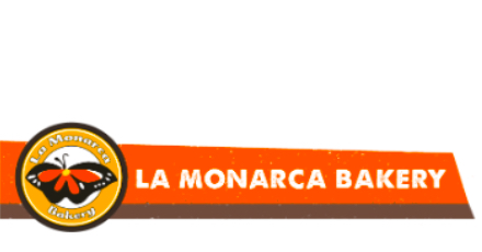 La Monarca Bakery Delivery in Huntington Park - Delivery Menu - DoorDash