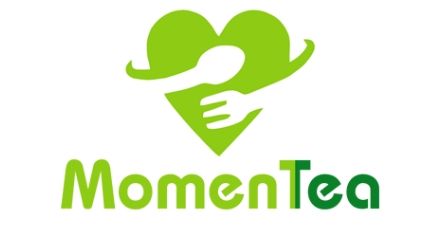 Momentea Kitchen 213 West 40th Street - Order Pickup and Delivery