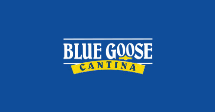 Blue Goose Cantina Delivery in Highland Village - Delivery Menu - DoorDash