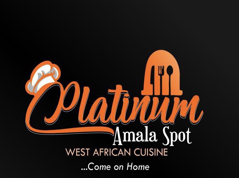 Platinum Amala Spot 3638 Waterwheel Square - Order Pickup and Delivery