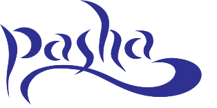 Pasha Mediterranean Delivery in Redwood City - Delivery Menu - DoorDash