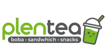 plentea 1391 East 120th Avenue – Order pickup and delivery