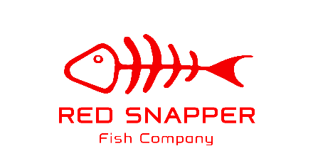 Red Snapper Fish Company Delivery in Milwaukee - Delivery Menu - DoorDash