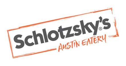 Schlotzsky's Delivery in Colorado Springs, CO - Restaurant Menu | DoorDash