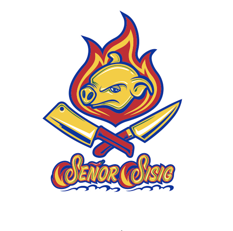 Senor Sisig Near Me - Pickup and Delivery