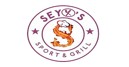 Seyo's Sport & Grill 9804 Liberty Road - Order Pickup and Delivery