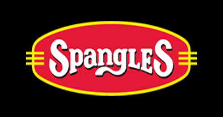 Spangles Delivery in Hutchinson - Delivery Menu - DoorDash
