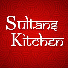 Sultans Kitchen 163 Given Terrace - Order Pickup and Delivery