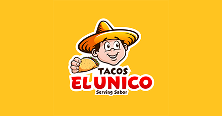 Tacos El Unico Delivery in Los Angeles - Delivery Menu - DoorDash