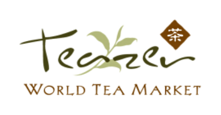 Teazer World Tea Market 645 East Olive Avenue – Order pickup and delivery