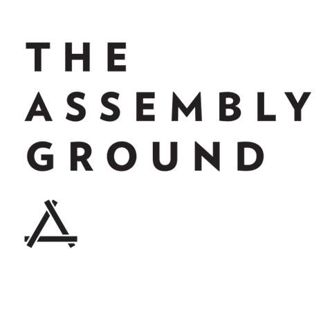 Assembly Ground 104 Fletcher Street – Order pickup and delivery
