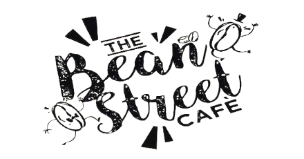 Bean Street Cafe 117 Merchants Way - Order Pickup and Delivery