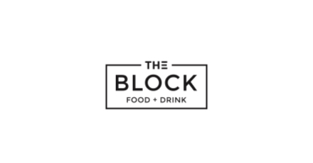 The Block Restaurant 7007 Walker Street - Order Pickup and Delivery