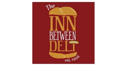 The inn between deli - indinor