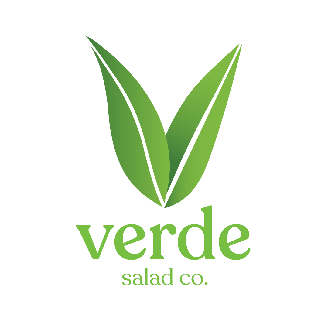 Verde Salad Co. 12880 Eastlake Blvd Ste 201 # Ste – Order pickup and ...