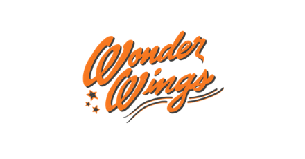 Wonder Wings Delivery in Glendale - Delivery Menu - DoorDash
