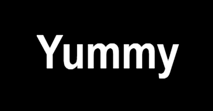 Yummy 3709 North Harlem Avenue – Order pickup and delivery