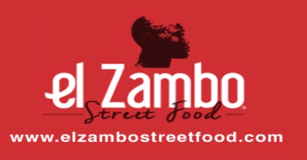 El Zambo Street Food 46 Northwest 36th Street - Order Pickup and Delivery
