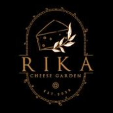 Rika Cheese Garden's Menu: Prices and Deliver - Doordash