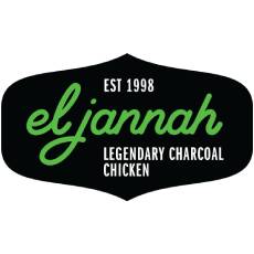 DoorDash: Food, Grocery and Retail – Fast Same Day Delivery