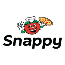 DoorDash: Food, Grocery and Retail - Fast Same Day Delivery