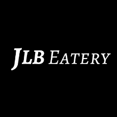JLB Eatery's Delivery & Takeout Near You - DoorDash