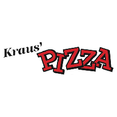 Kraus' Pizza-Massillon's Delivery & Takeout Near You - DoorDash