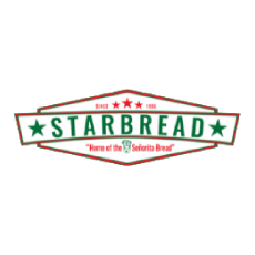 Starbread Bakery's Delivery & Takeout Near You - DoorDash