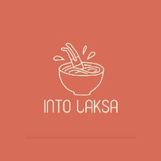 Into Laksa's Delivery & Takeaway Near You - DoorDash