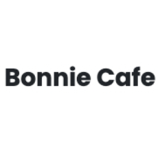 Bonnie Cafe's Delivery & Takeout Near You - DoorDash