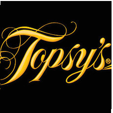 Topsy's Popcorn's Delivery & Takeout Near You - DoorDash