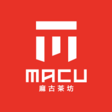 Macu Tea's Menu: Prices and Deliver - Doordash