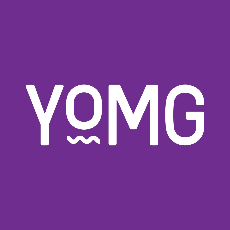 YOMG's Menu: Prices and Delivery - DoorDash