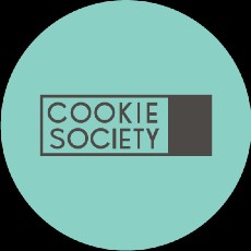 Cookie Society's Menu: Prices and Deliver - Doordash