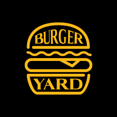 Burger Yard's Delivery & Takeout Near You - DoorDash
