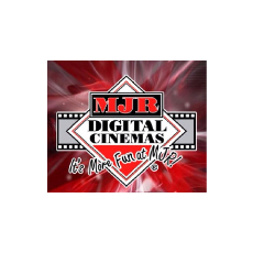 MJR Digital Cinemas's Menu: Prices and Deliver - Doordash