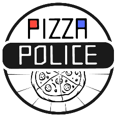 Pizza Police's Delivery & Takeout Near You - DoorDash