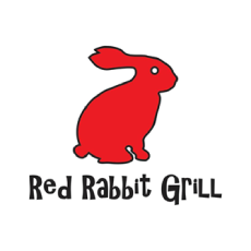 Red Rabbit Grill (Yellowstone Ave)'s Delivery & Takeout Near You - DoorDash