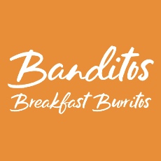 Bandito’s Breakfast Burritos's Delivery & Takeout Near You - DoorDash
