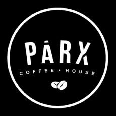 Parx Coffee House's Delivery & Takeaway Near You - DoorDash