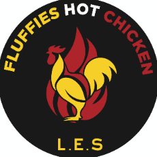 Fluffies Hot Chicken's Delivery & Takeout Near You - DoorDash
