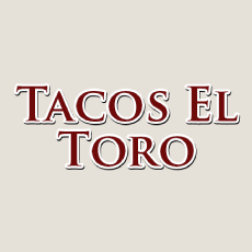 Tacos El Toro's Delivery & Takeout Near You - DoorDash