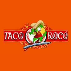 Taco Roco's Delivery & Takeout Near You - DoorDash