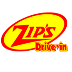 Zip’s Drive In's Delivery & Takeout Near You - DoorDash