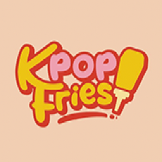 Kpop Fries's Delivery & Takeout Near You - DoorDash