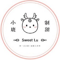 Sweet Lu's Delivery & Takeaway Near You - DoorDash