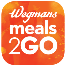Wegmans Meals2GO's Delivery & Pickup Near You - DoorDash