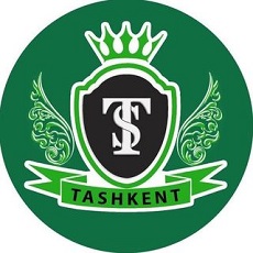 Tashkent Halal Supermarket's Delivery & Takeout Near You - DoorDash